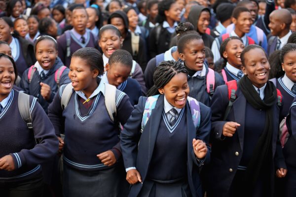 Top 10 ya shule zenye gharama kubwa zaid nchini Tanzania endelea ...