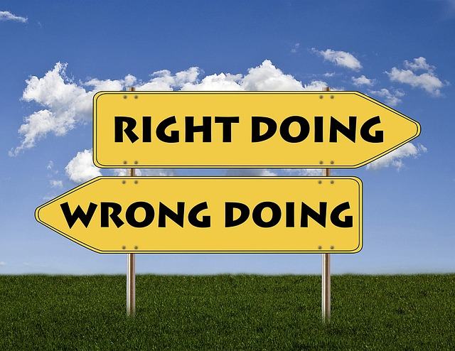How To Improve Your Writing Skills Top Blogs how-to-improve-your-writing-skills-top-blogs