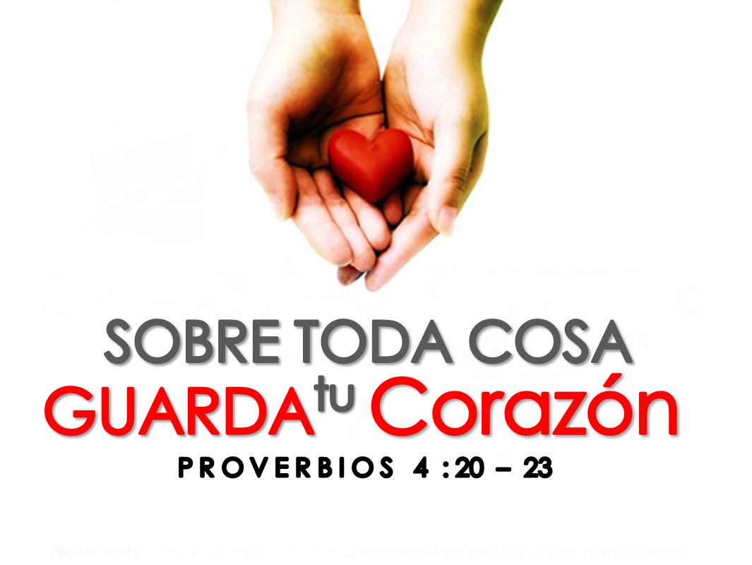 GeViGoMo: DEVOCIONAL 2