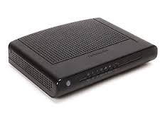 technicolor tc7200 - ตั้งค่า router true technicolor | เปลี่ยนรหัส wifi ...