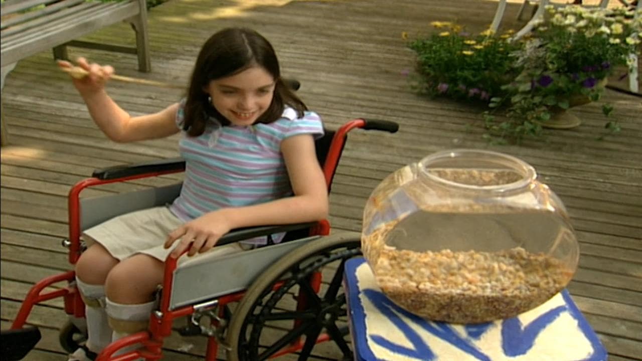 Watch Elmo's World Skin