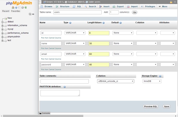 Website designing tutorial for beginners.: Design a Website for login ...