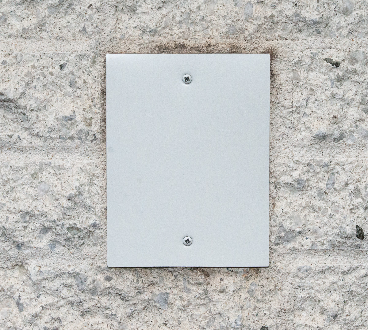 Installing the Ring Pro Video Doorbell - Upgrading from an old central ...