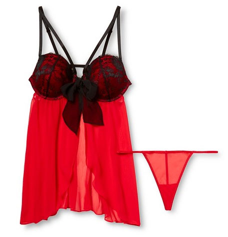 Target Coupons 20% Off