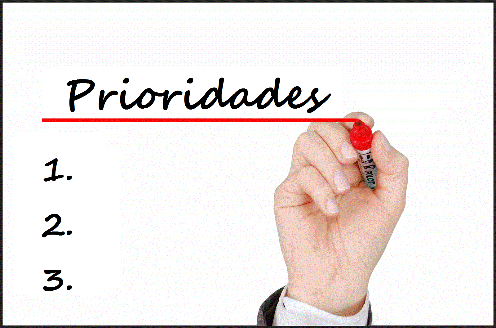 BlueBird: 10 tips para mejorar tu productividad creativa