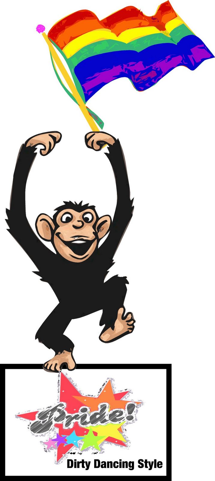 Pink Trash Travels - Life from a Different Perspective