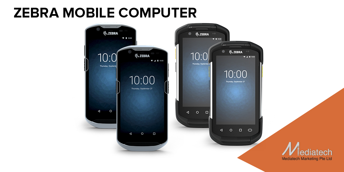 Mediatech Marketing Pte Ltd: Why Do People Think Zebra Mobile Computer ...