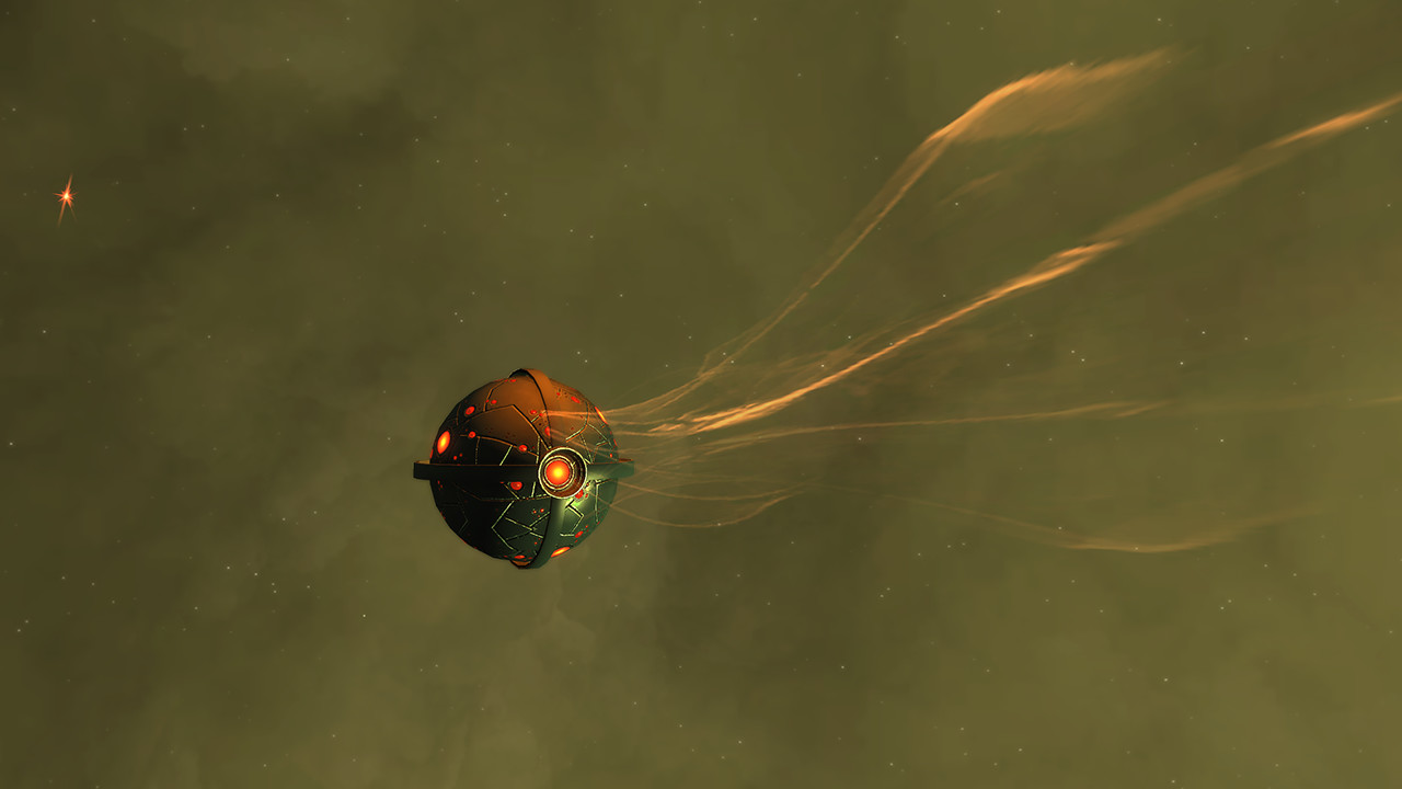 The Trek Collective: Star Trek Online's Delta Quadrant, Xindi, and new ...