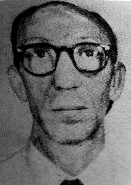 Genovese Family Initiations Over The Years