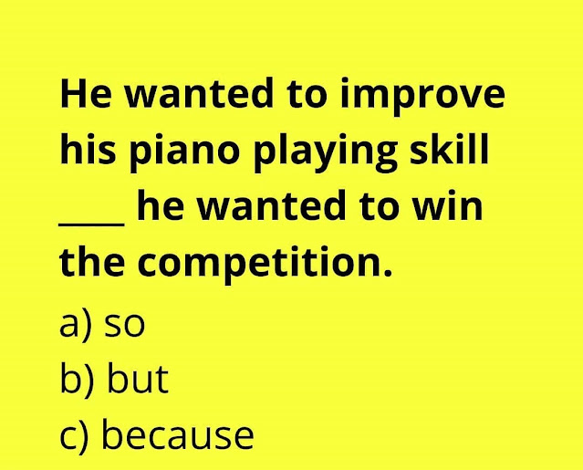 Fun Grammar Quiz Test fun-grammar-quiz-test