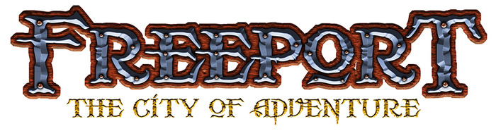 Oaths and Fates: Freeport and Other Great RPG Cities