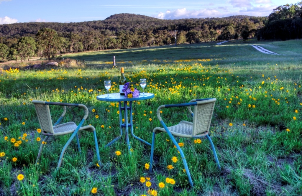 Stanthorpe Granite Belt: Discover Why Stanthorpe is the Ultimate Escape ...