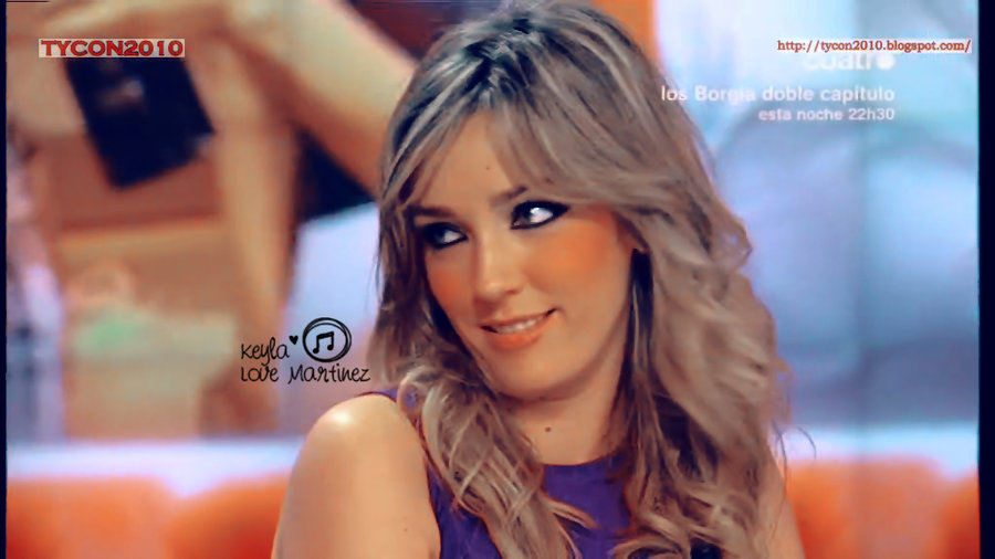 Fans Anna Simon Mari: Fotos de Anna Simon Mari