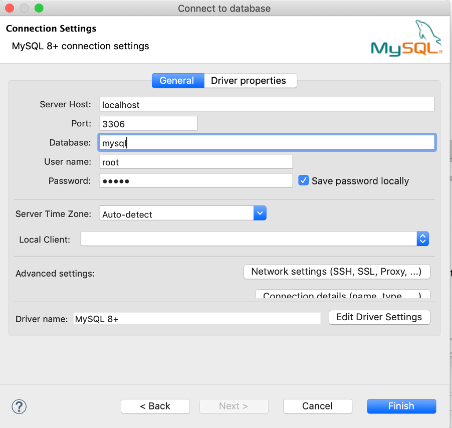 Programming for beginners: Docker: Volume Mapping (Mount)