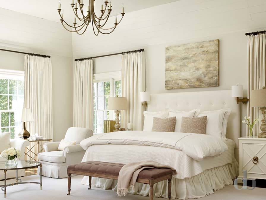 Quartos Em Tons Neutros Design Innova quartos-em-tons-neutros-design-innova