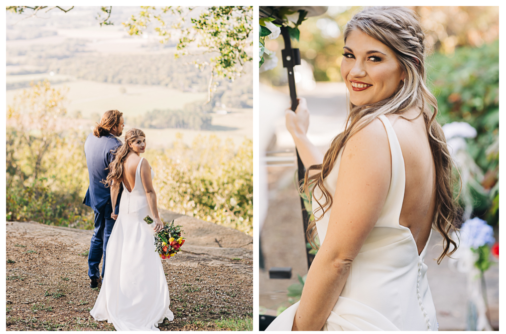 cortney smith photography blog