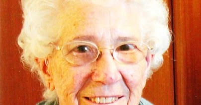 Wellsville Regional News (dot) com: Obituary: Emma L. Loree, 91 ...