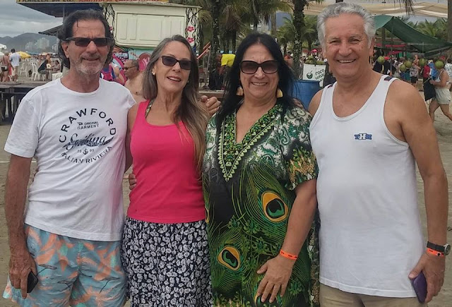 MISS E MISTER TERCEIRA IDADE: MISS 3ª IDADE 2016 ESTADO DE SÃO PAULO ...