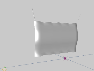 bandeira z3d para zm3. - z3d zmodeler3