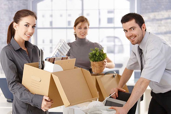 Home Moving Services-Movers guide