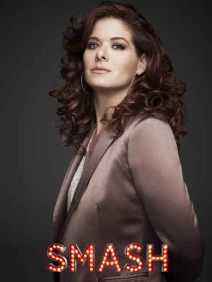 SMASH: Cast Season 2