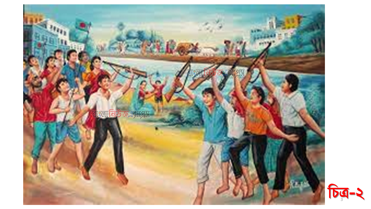 Class 9 Arts & Crafts Answer 19th Week Assignment Answer/solution 2021, ৯ম শ্রেণির চারু ও ...