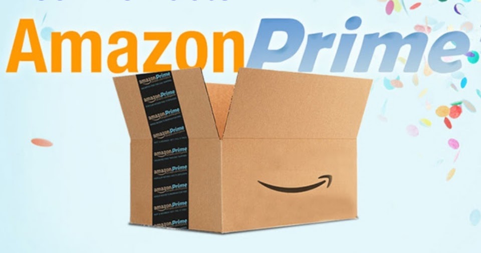 What are the benefits of Amazon prime? - Tech To Facts