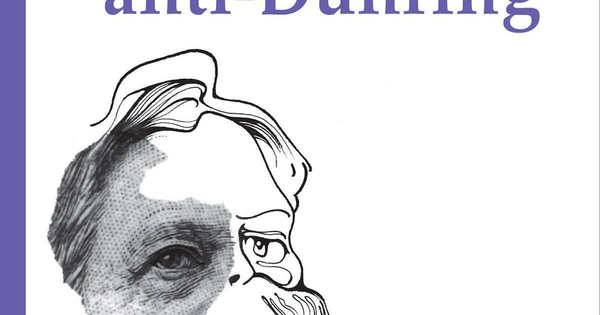 Lista de Livros: Anti-Dühring: a revolução da ciência segundo o senhor ...