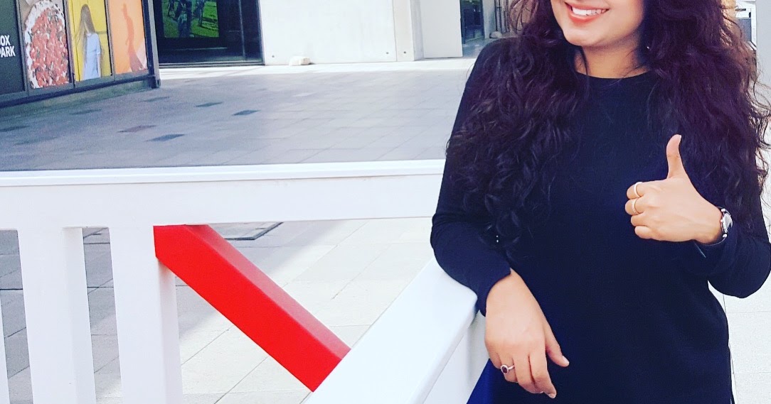 Asha Edirisingha Travel