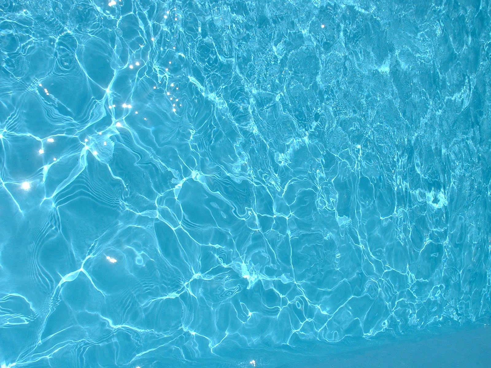 unicowallpapers: El agua - excelentes imagenes!