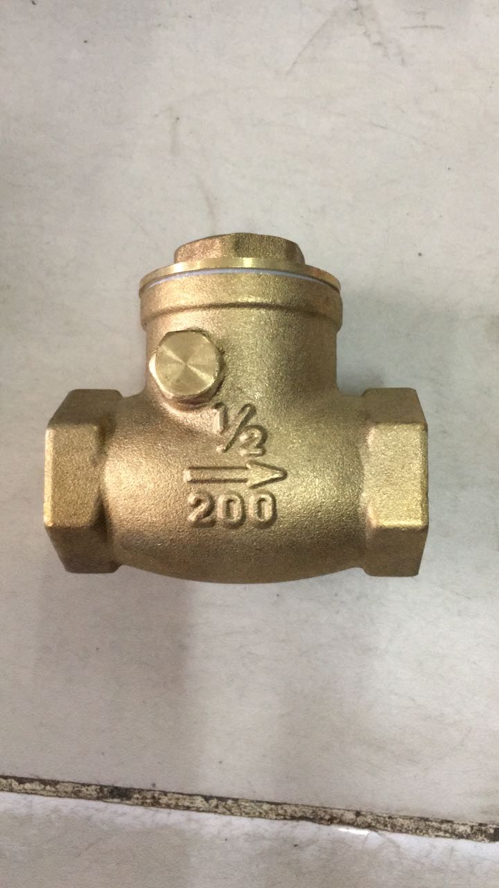 Plug Kran PDAM: Plug Kran PDAM