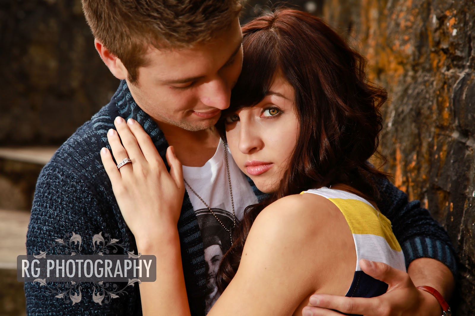 The Official Blog Of RG Photography