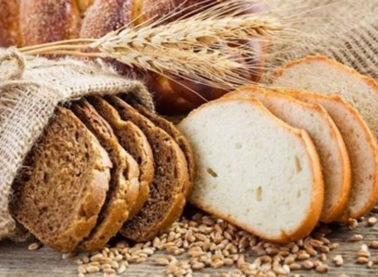 Sejarah dan Perkembangan Roti di Dunia: Telah Dimulai Sejak Ribuan ...