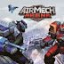 AirMech Arena Now Available On Xbox Live Arcade - BioGamer Girl