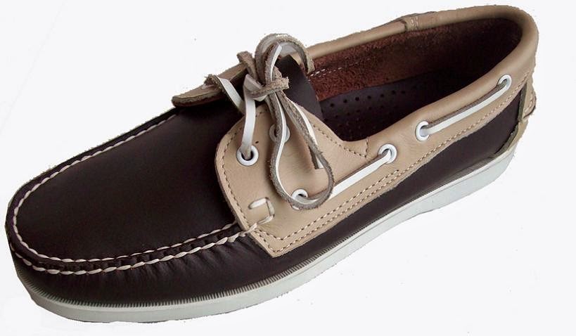 KASUT CANTIK DAN MURAH ONLINE: Kasut Lelaki