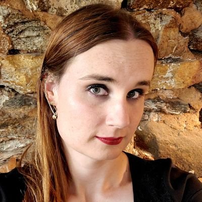 Devil in the Details Editing Services: New Release: Eternal Forest: The ...