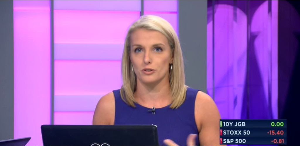 Samantha Vadas - 13 Apr 2021 - Asia Street Signs