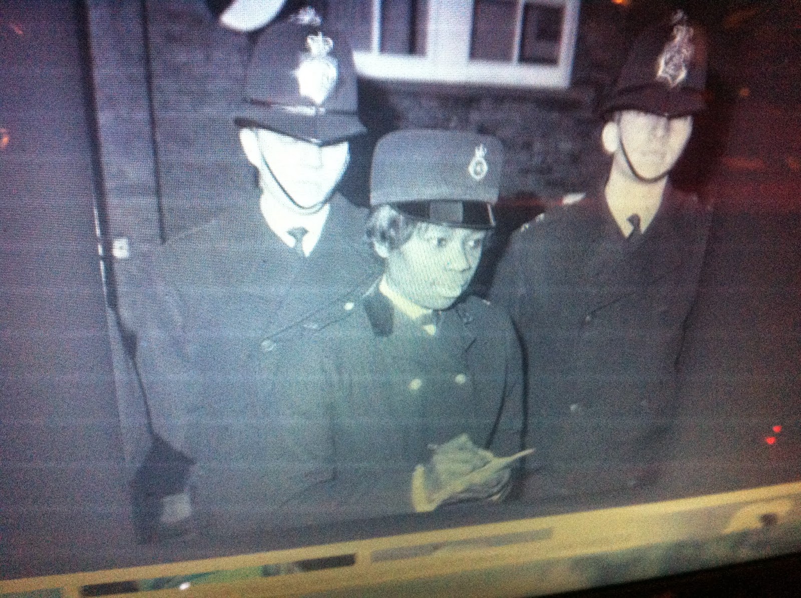 THE BLACK SOCIAL HISTORY:: BLACK SOCIAL HISTORY : AFRO-BRITISH " SISLIN ...