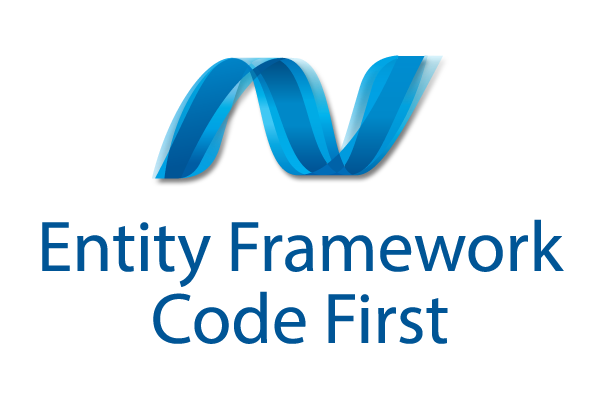 البداية مع Entity Framework Code First بالصور