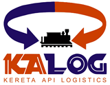 PT KERETA API LOGISTIK - Alamat, No Telp, Email Perusahaan