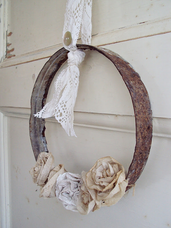 Sofias Bod: april 2012