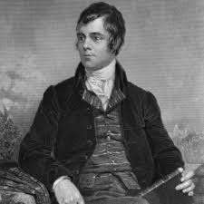 teifidancer: Celebrating The radical Robbie Burns