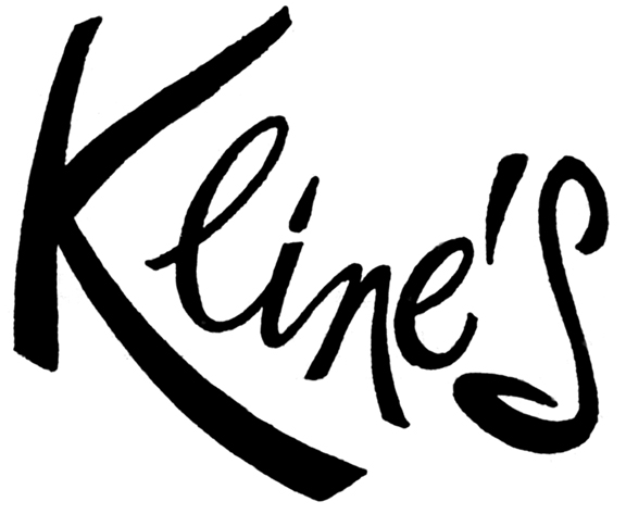 Brady's Bunch of Lorain County Nostalgia: Remember Kline's?