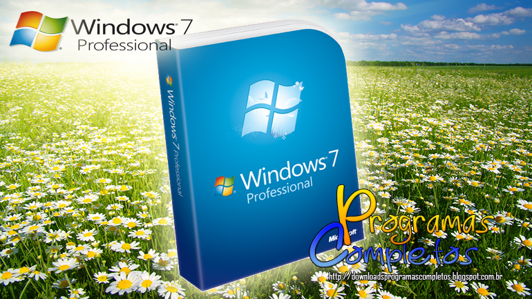 Windows Xp Professional Sp1 Pt Br Download - frontfasr