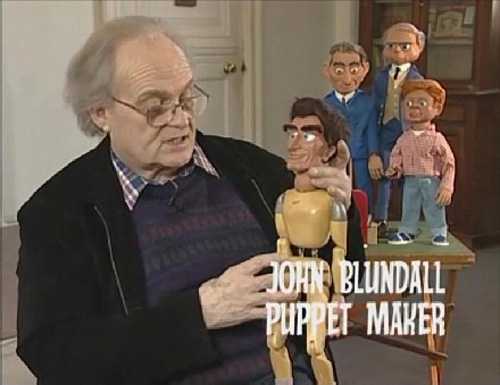 Studio Pluche: Supercar