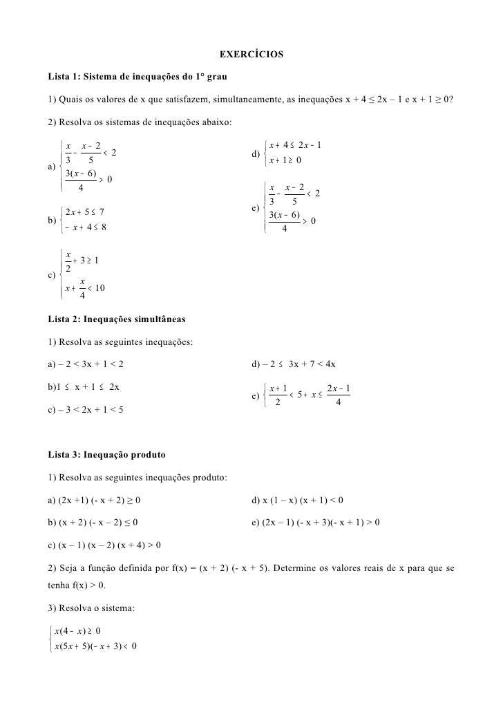 A Vida Exatas Junho 2018 a-vida-exatas-junho-2018