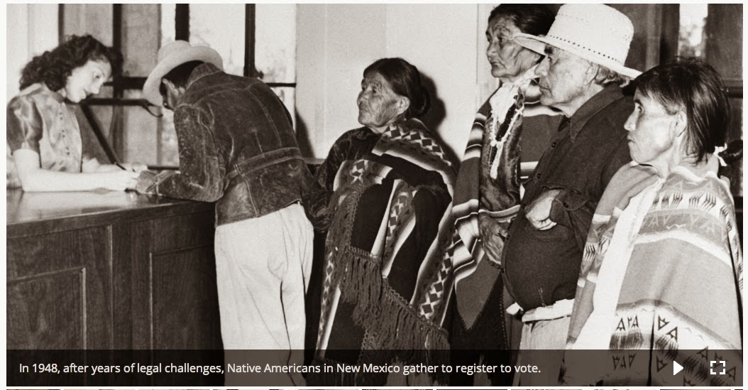 Concept-Based Learning in Social Studies: Spotlight on Critical ...