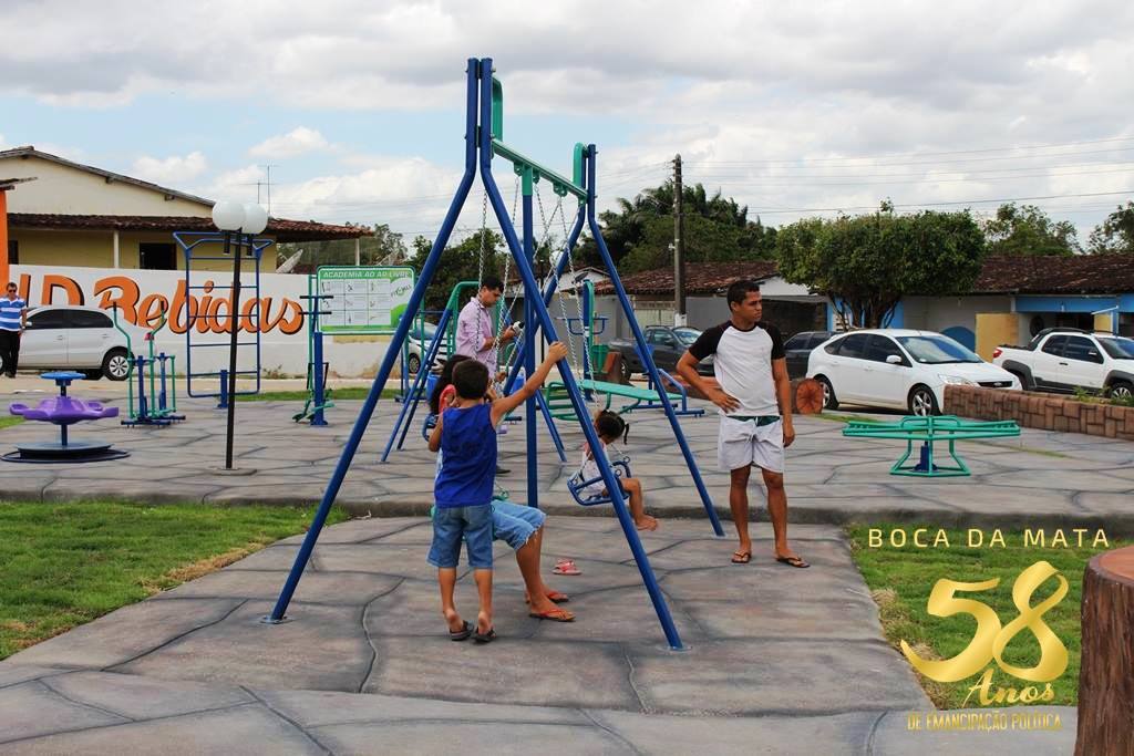 VIAGEM, TURISMO E AVENTURAS POR LUGARES INCRÍVEIS : BOCA DA MATA ...