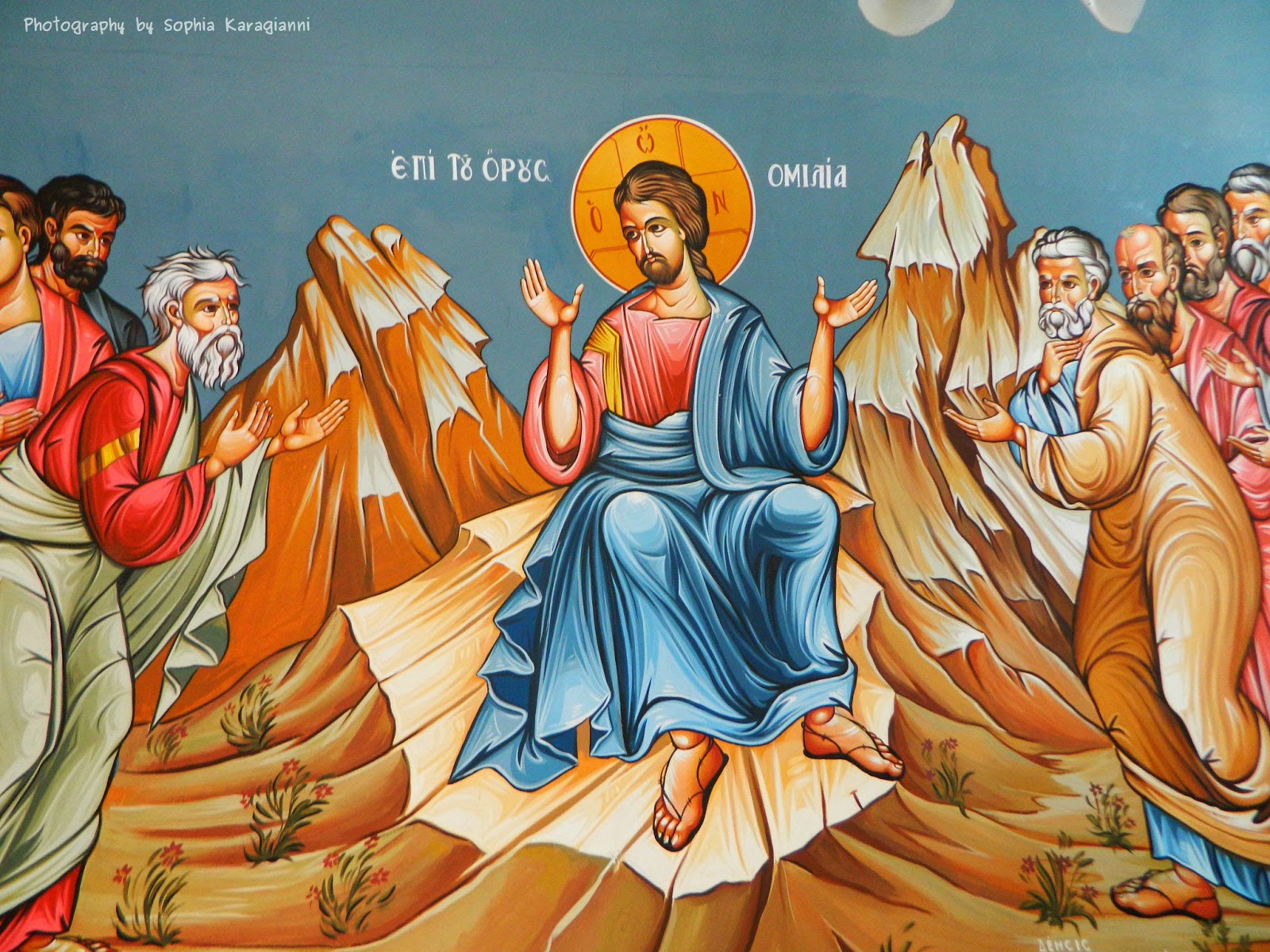 Kos and the Dodecanese through my eyes-Η Κως και τα γύρω νησιά μέσα από ...