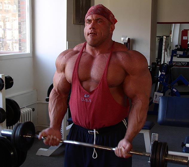 Bodyspace Junction: Heiko Kallbach